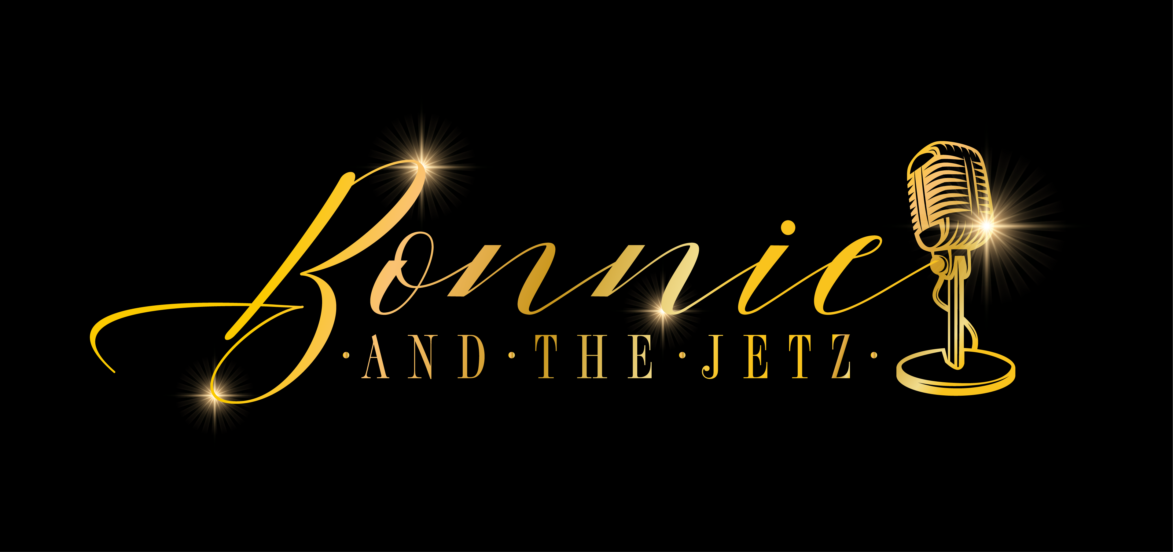 Home - Bonnie and the Gents